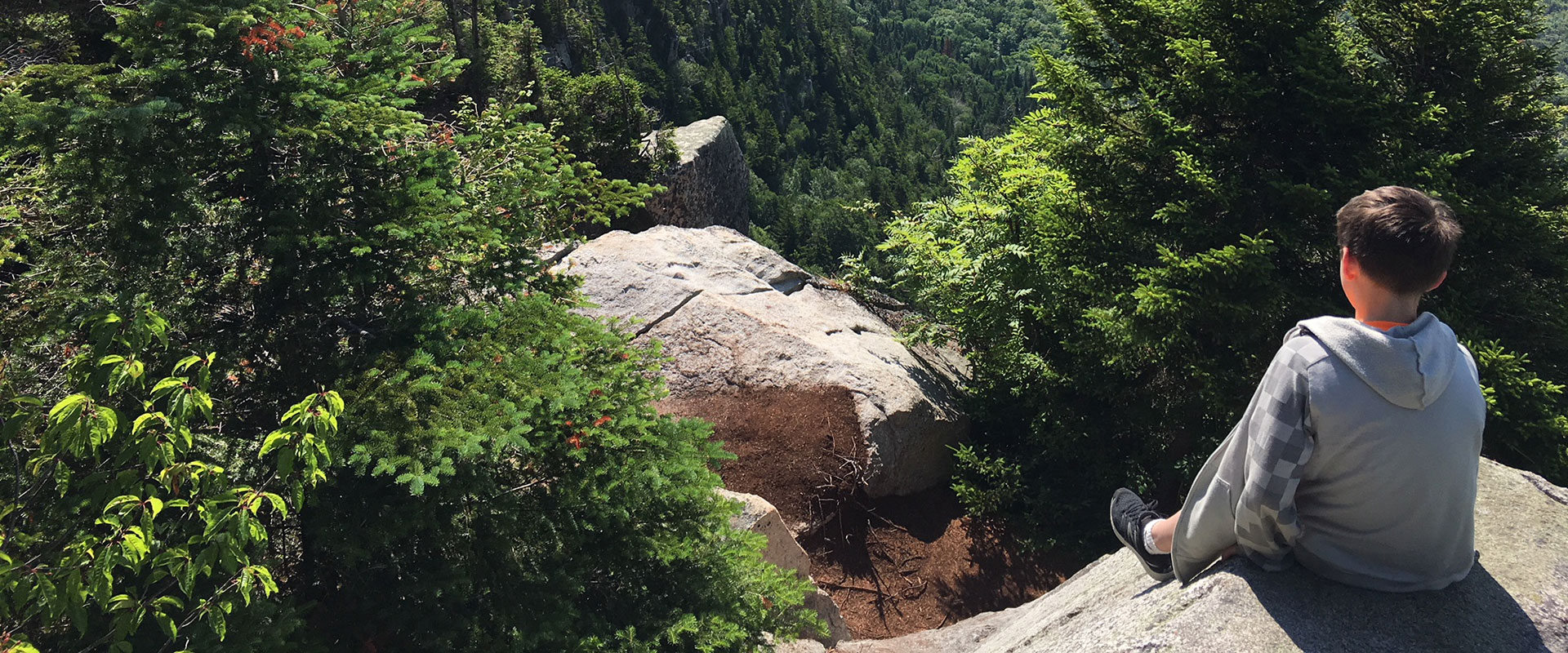 Top Experiences - Adventure in the North - MyGoNorth