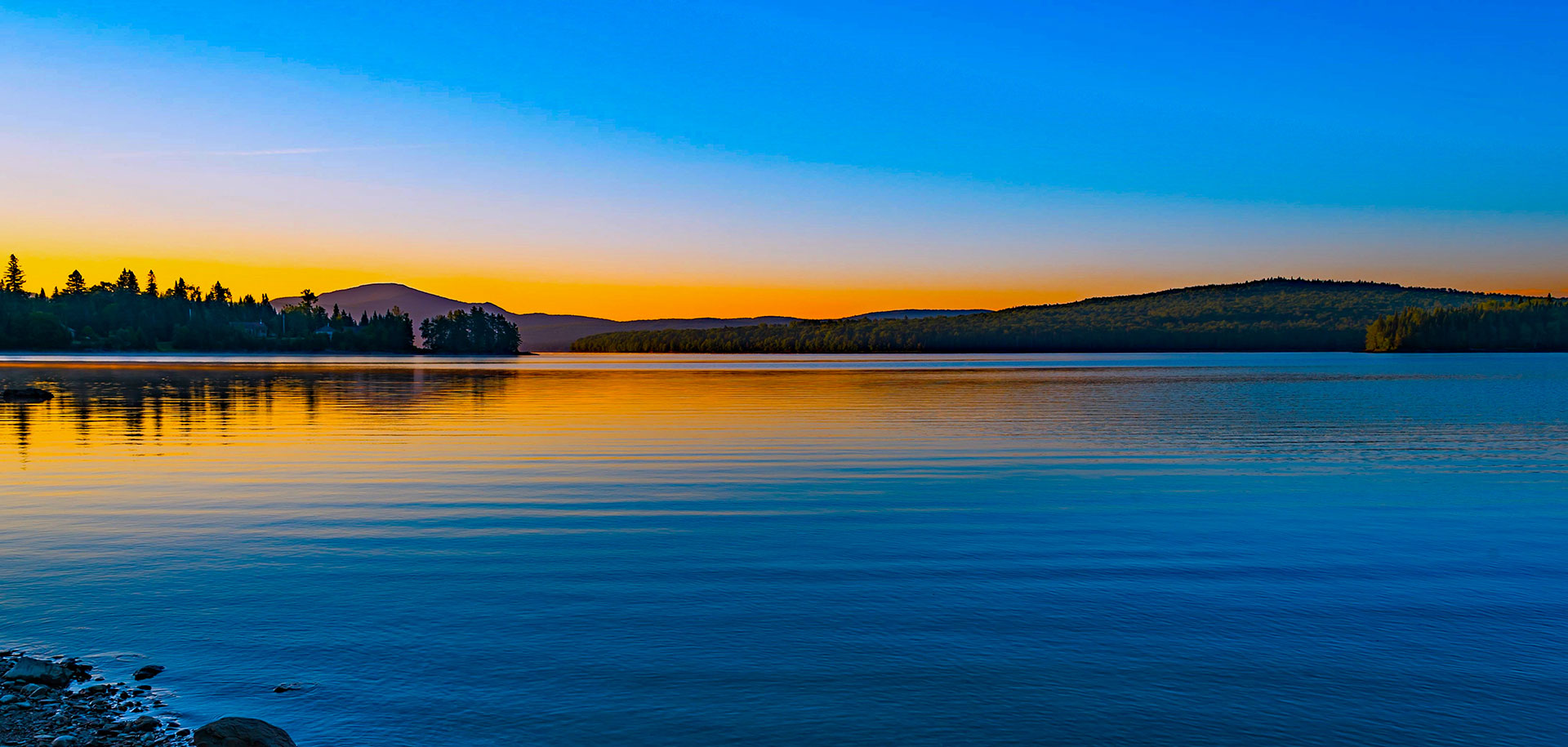 North Country Season - Explore the North Country - MyGoNorth