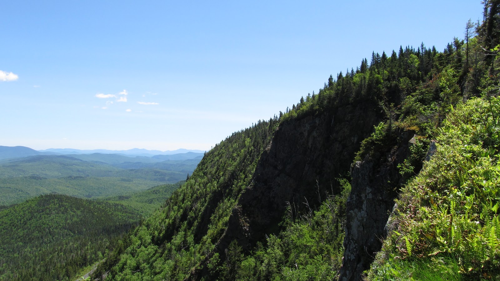 Outdoors in New Hampshire Things to do - MyGoNorth